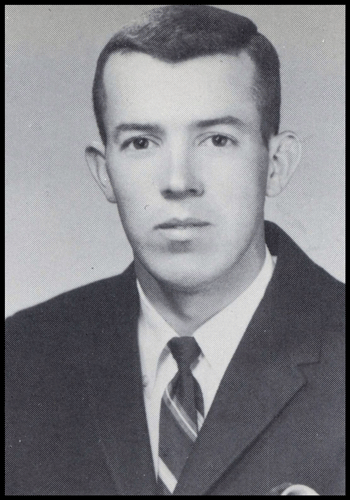 InMemoriamMichaelElliott