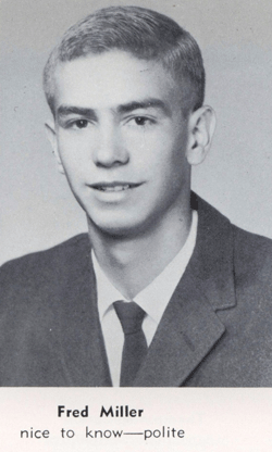 fredmiller