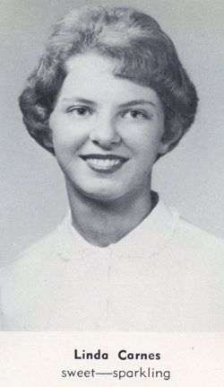 lindacarnes