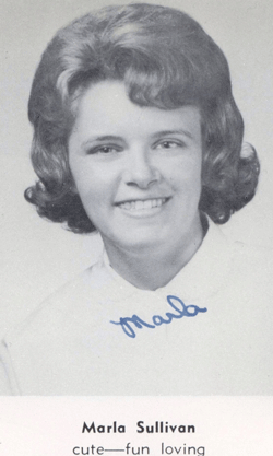 marlasullivan